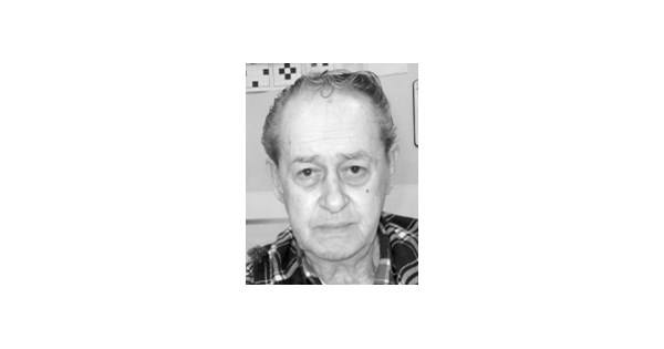Donald Neal Obituary (2013) - Vancouver, WA - The Columbian