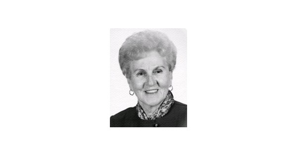 ISABELLE NELSON Obituary (2012) - Vancouver, WA - The Columbian