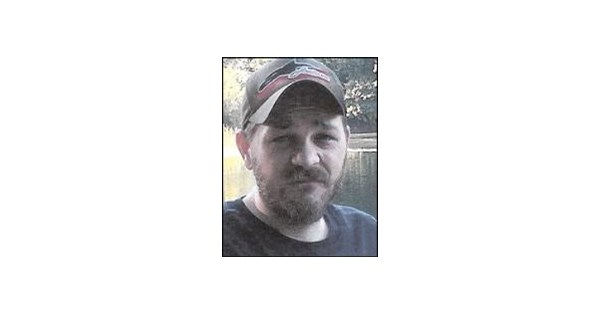 Dustin Newton Obituary (2021) - Vancouver, WA - The Columbian