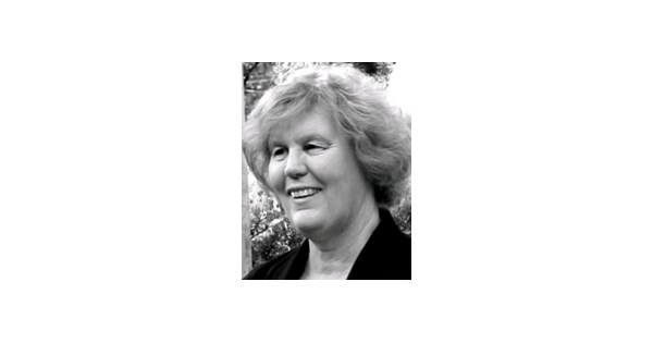 DIANE NICHOLS Obituary (2013) - Vancouver, WA - The Columbian