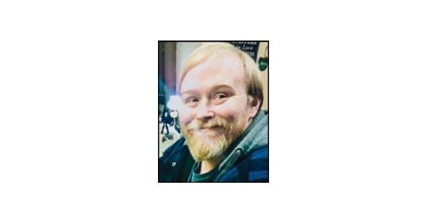 Kevin Noorlander Obituary (1967 - 2021) - Legacy Remembers