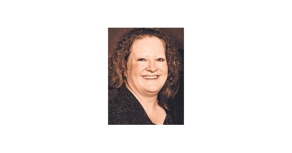 Bridget Nutting Obituary (2016) - Vancouver, WA - The Columbian