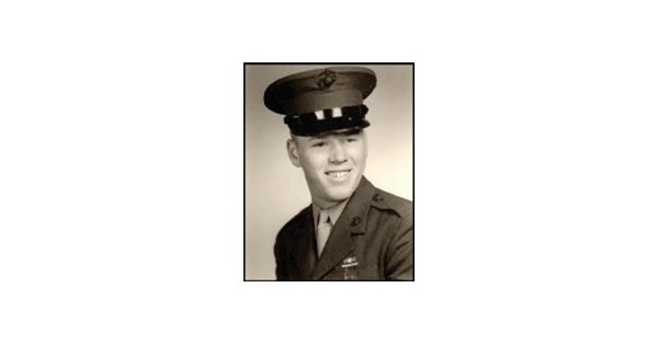 John Olson Obituary (1948 - 2022) - Portland, OR - The Columbian