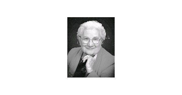 EVELYN ORTNER Obituary (2012) - Vancouver, WA - The Columbian