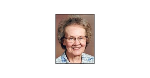 Beverly Osieck Obituary (2022) - Vancouver, WA - The Columbian