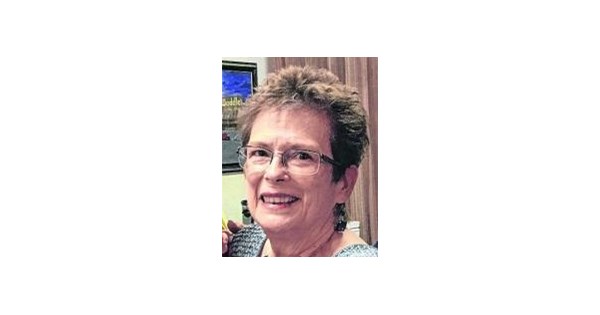 Carol Ostrom Obituary (1945 - 2016) - Vancouver, WA - The Columbian