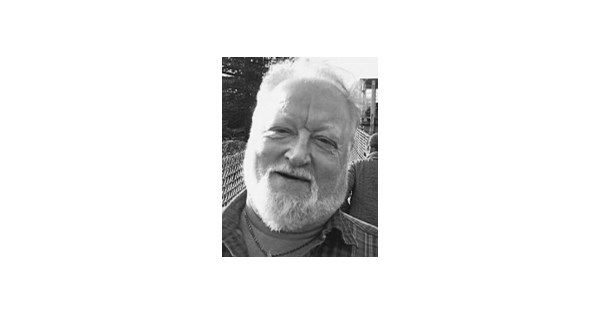 Edward Owen Obituary (2013) - Vancouver, WA - The Columbian