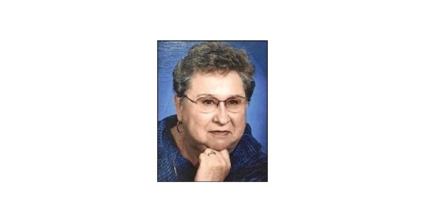 Katherine Papke Obituary (2019) - Vancouver, WA - The Columbian
