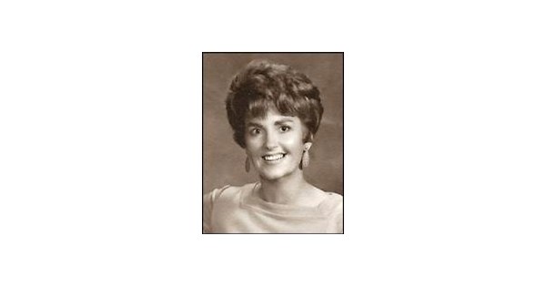 Dorothy Paradis Obituary (2021) - Vancouver, WA - The Columbian