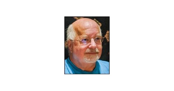Larry Parent Obituary (1951 - 2022) - Vancouver, WA - The Columbian