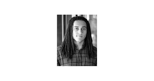 Hunter Pearson Obituary (1998 - 2017) - Vancouver, WA - The Columbian