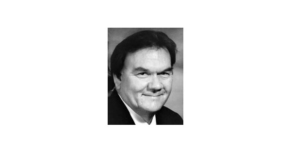 Donald Pennington Obituary (2014) - Vancouver, WA - The Columbian