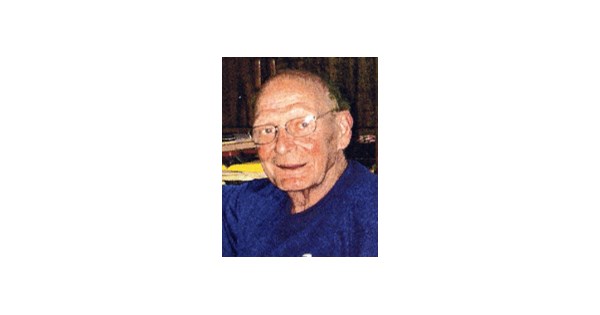 Gary Peterson Obituary (2017) - Vancouver, WA - The Columbian