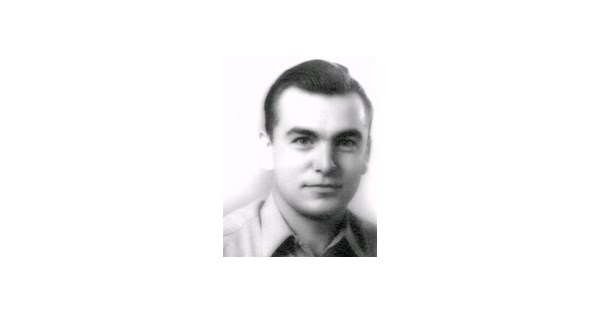 Ray Prusso Obituary (2011) - Vancouver, WA - The Columbian