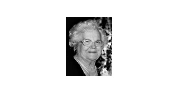 Helen Quick Obituary (2014) - Vancouver, WA - The Columbian