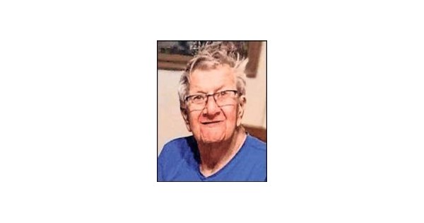 Stephen Randol Obituary (2025) - Vancouver, WA - The Columbian
