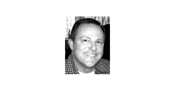 David Rawson Obituary (2009) - Vancouver, WA - The Columbian