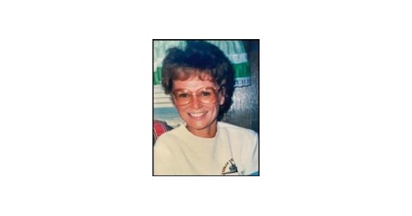 Carol Roark Obituary (1940 - 2022) - Vancouver, WA - The Columbian
