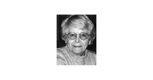 Alice Roberts Obituary (2013) - Vancouver, WA - The Columbian