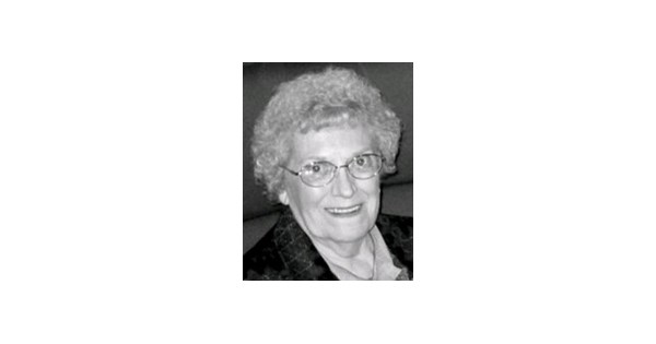 Eleanor Roberts Obituary (2013) - Vancouver, WA - The Columbian