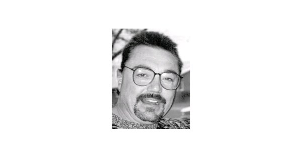 DONALD ROBERTSON Obituary (2012) - Vancouver, WA - The Columbian