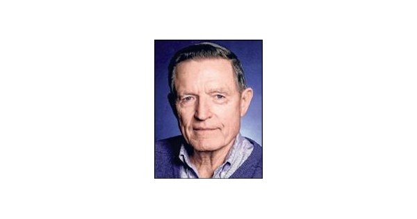 Jerry Robinson Obituary (2022) - Vancouver, WA - The Columbian