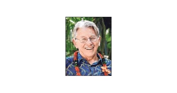 Michael Robinson Obituary (1949 - 2023) - Battle Ground, WA - The Columbian