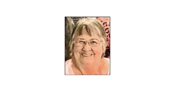 Verna Sachtjen Obituary (2019) - Vancouver, WA - The Columbian