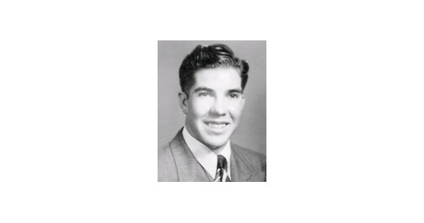 David Samples Obituary (2010) - Vancouver, WA - The Columbian