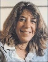 Lorraine Scott Obituary (1930 - 2025) - Portland, OR - The Columbian