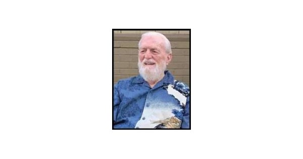 Gary Senn Obituary (1941 - 2023) - Vancouver, WA - The Columbian