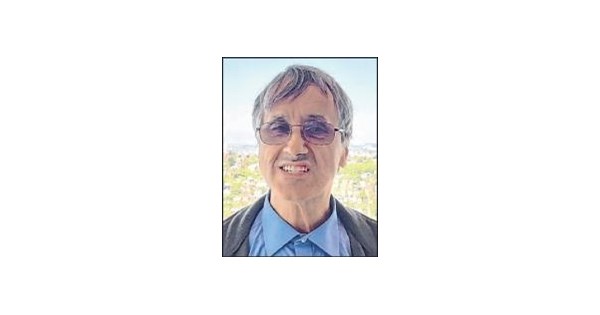 STEVEN SHANK Obituary (1963 - 2025) - Vancouver, WA - The Columbian