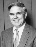 JERRY SHEPARD Obituary (2012) - Vancouver, WA - The Columbian