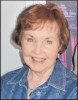 Barbara Shuford Obituary (1931 - 2020) - Vancouver, WA - The Columbian