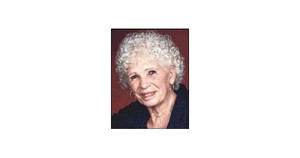Norma Smith Obituary (1937 - 2025) - Washougal, WA - The Columbian