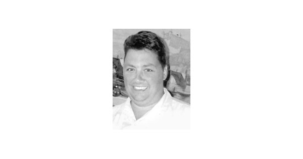 Perry Smith Obituary (2010) - Vancouver, WA - The Columbian