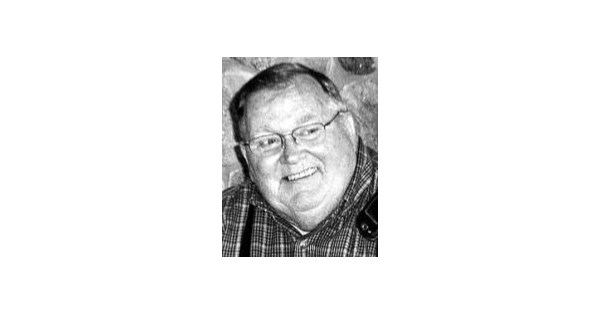 Ronnie Smith Obituary (2014) - Vancouver, WA - The Columbian