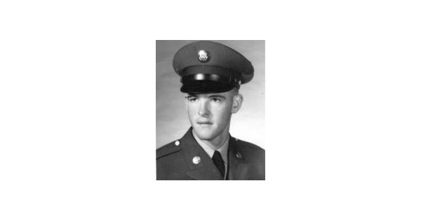 Stanley Smith Obituary (2018) - Vancouver, WA - The Columbian