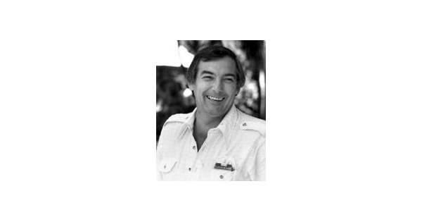 David Spanier Obituary (2013) - Vancouver, WA - The Columbian