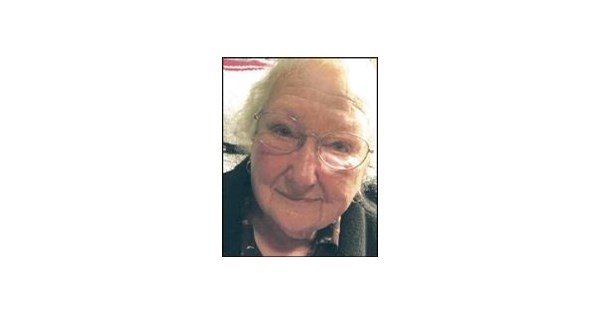 Julia Spellman Obituary (1923 - 2023) - Vancouver, WA - The Columbian