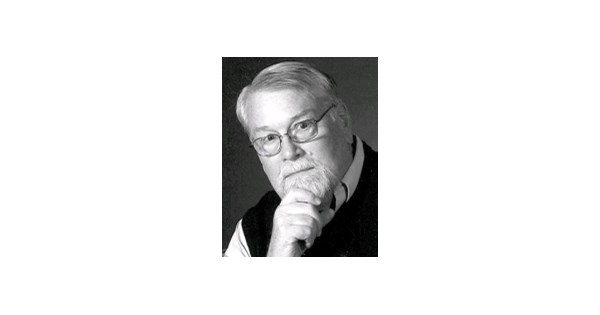 JAMES STANDIFORD Obituary (2012) - Vancouver, WA - The Columbian