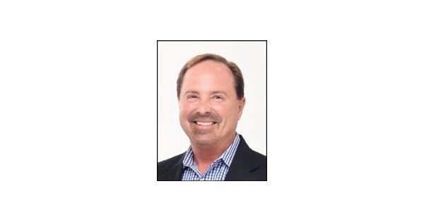 Craig Stein Obituary (1958 - 2024) - Vancouver, WA - The Columbian