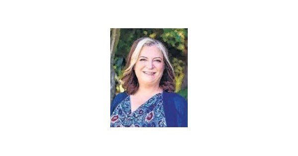 Stacey Hein Stein Obituary (2025) - Vancouver, WA - The Columbian