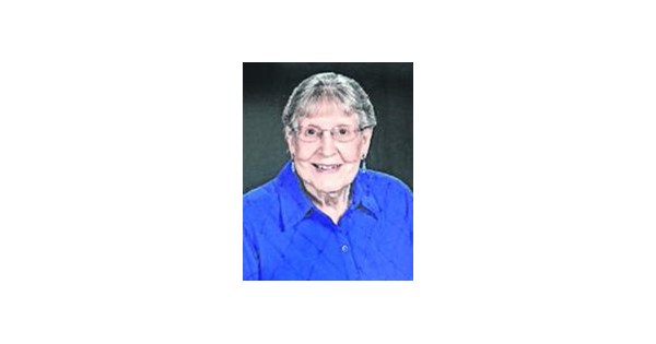 Bonnie Stephens Obituary (2016) - Vancouver, WA - The Columbian