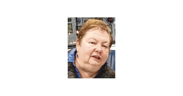 Susan Stern Obituary (2018) - Ridgefield, WA - The Columbian