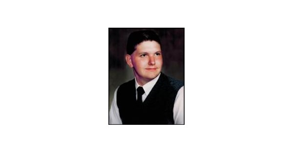 Troy Stevens Obituary (1970 - 2021) - Sequim, WA - The Columbian