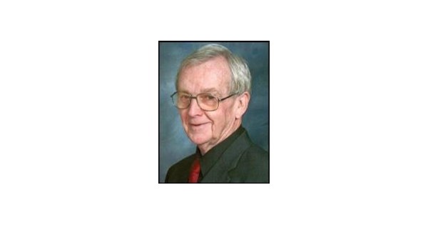 Gary Strong Obituary (1935 - 2021) - Vancouver, WA - The Columbian