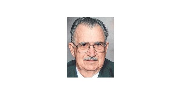 Albert Sullivan Obituary (1925 - 2017) - Vancouver, WA - The Columbian