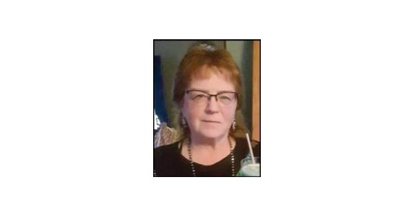 Janet Terpening Obituary (1955 - 2022) - Vancouver, WA - The Columbian