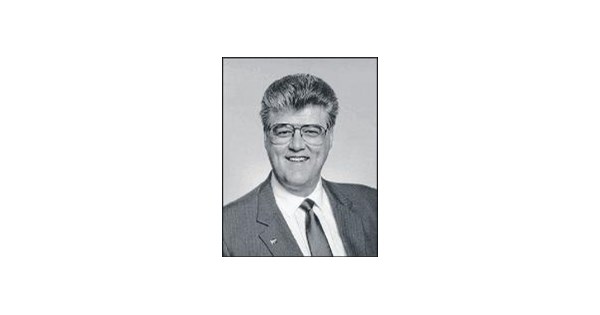 Thomas Terrell Obituary (1941 - 2026) - Spokane, WA - The Columbian